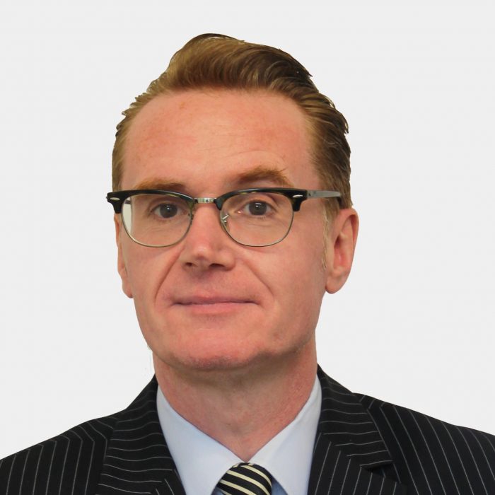 Daniel Prince - Kirkham Legal : Kirkham Legal